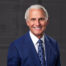 Knee Replacement Surgery - Cincinnati, OH - Michael Swank, MD